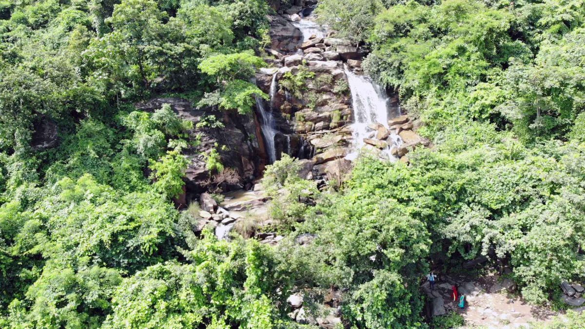 Purulia Tour - Pearl Tree Hotels & Resorts | Explore Purulia, West Bengal