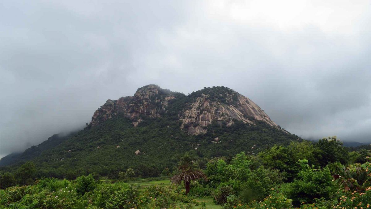 Purulia Tour - Pearl Tree Hotels & Resorts | Explore Purulia, West Bengal