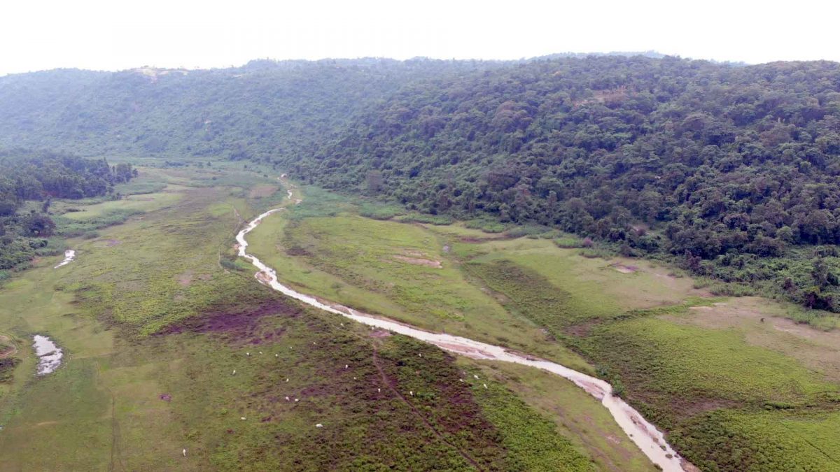 Purulia Tour - Pearl Tree Hotels & Resorts | Explore Purulia, West Bengal