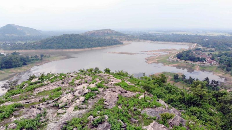 Purulia Tour - Pearl Tree Hotels & Resorts | Explore Purulia, West Bengal