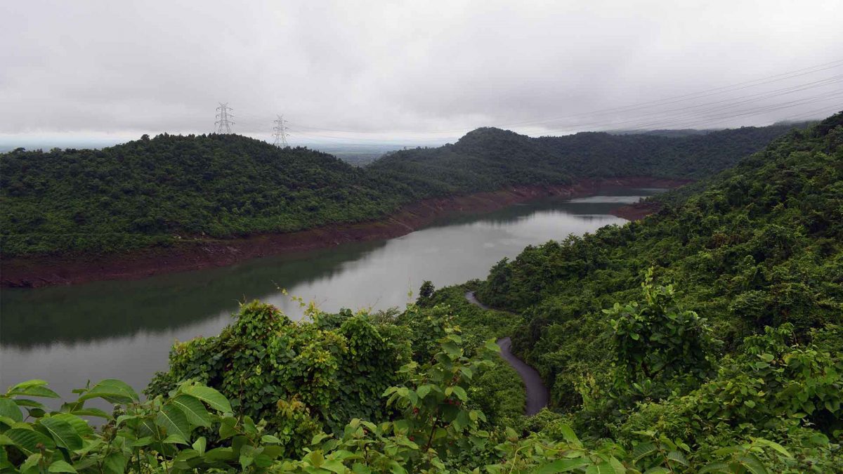 Purulia Tour - Pearl Tree Hotels & Resorts | Explore Purulia, West Bengal