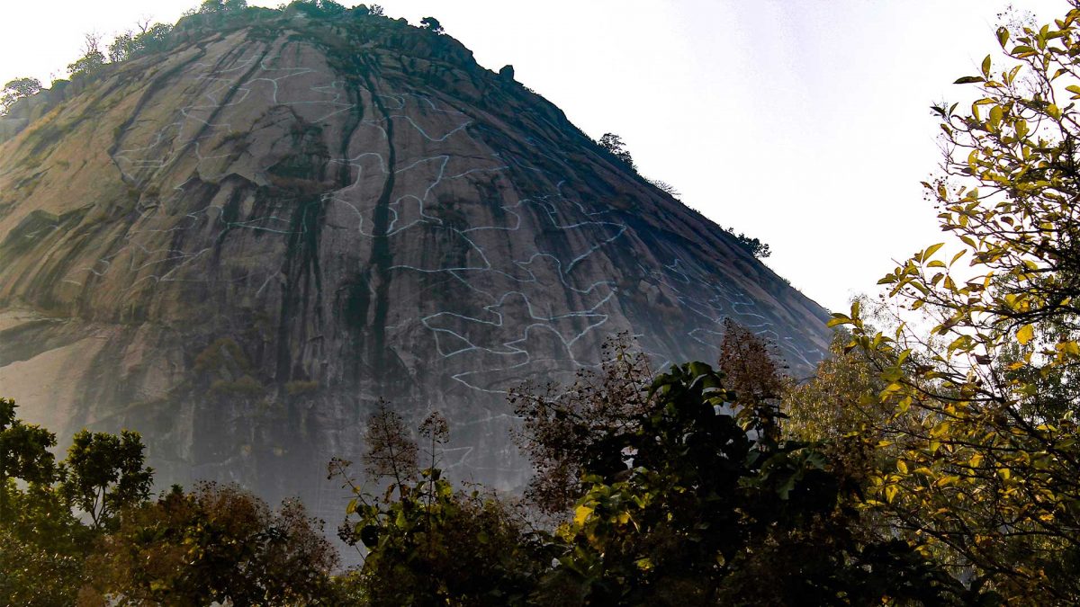 Purulia Tour - Pearl Tree Hotels & Resorts | Explore Purulia, West Bengal