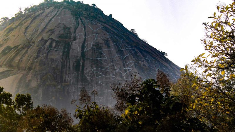 Purulia Tour - Pearl Tree Hotels & Resorts | Explore Purulia, West Bengal